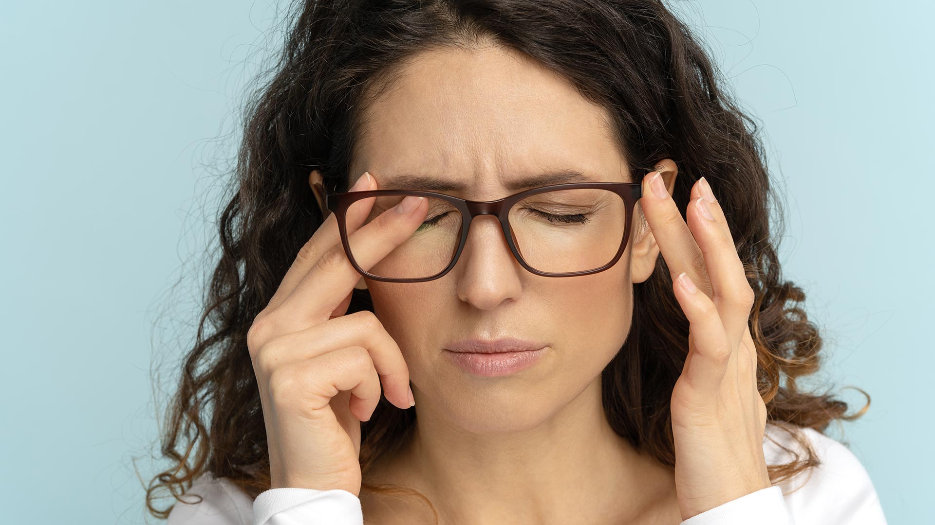 Arpacık neden olur? Arpacık nasıl geçer?