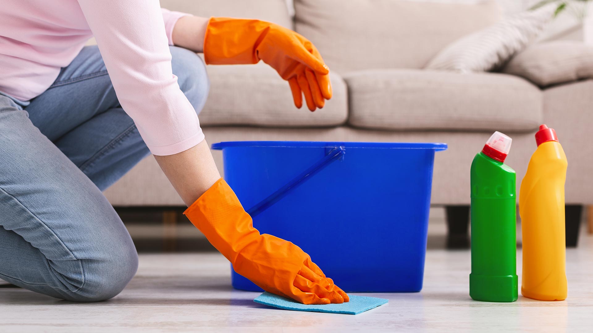 Obsesif Kompulsif Bozukluk (OKB) nedir?